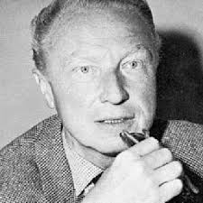 Geoffrey Samuel – Cinema and Law – TEN DOUBLE BILLS FOR THE COMPARATIST ...