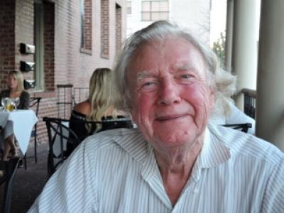 John Cairns – The Birth of Mixed Legal Systems in the British Empire ...