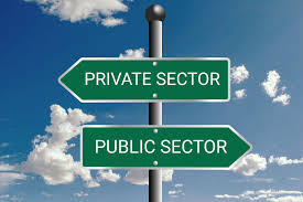 In Search of a Third Way Beyond the Public and the Private Options, by ...