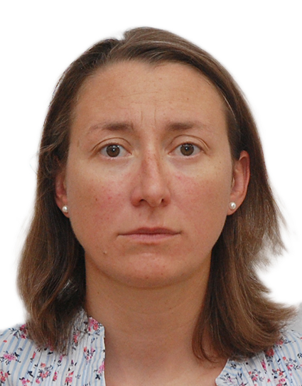 Blog editorial board – British Association of Comparative Law