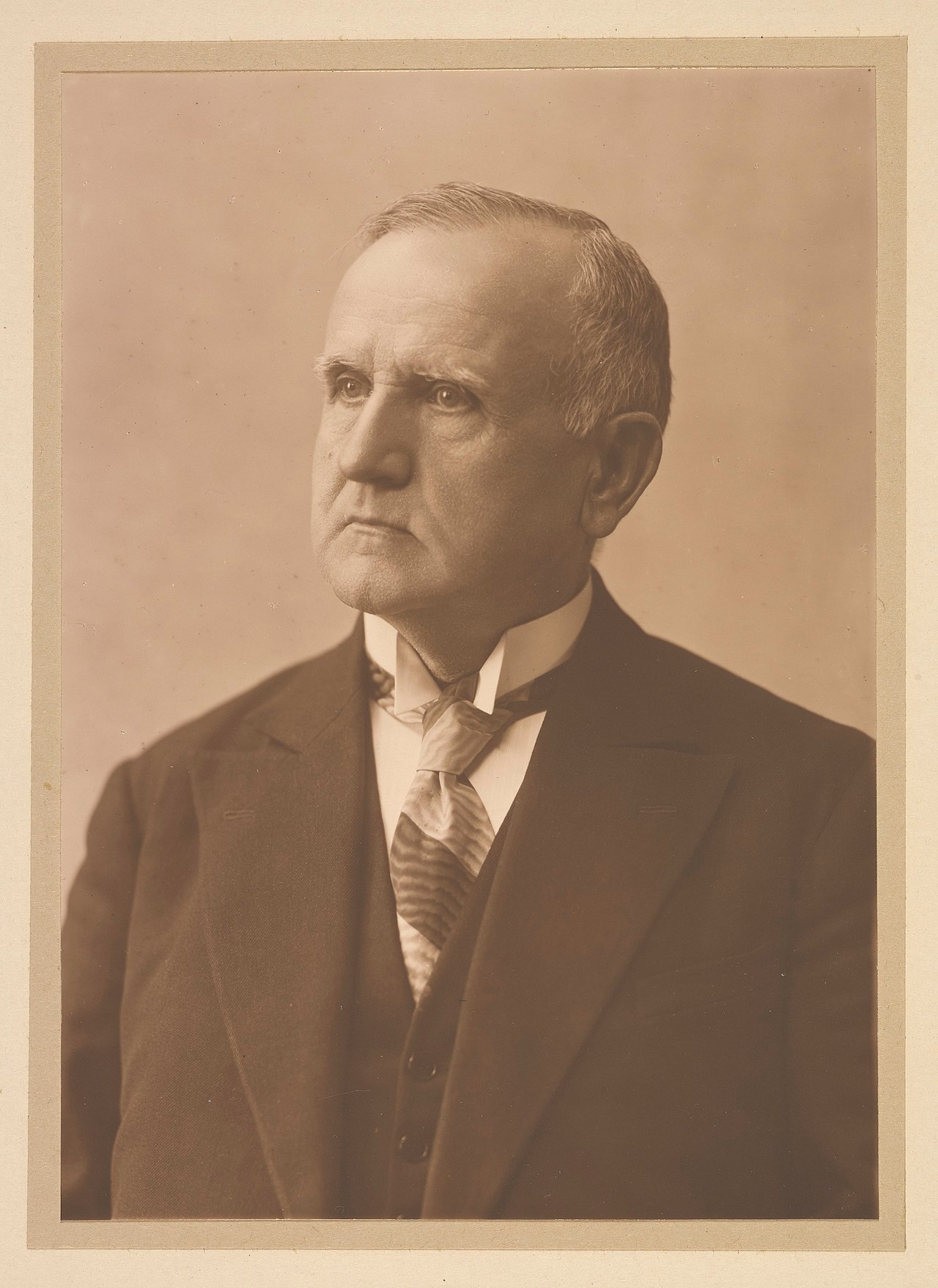 Unifying European Private Law in the Interwar Period: The Case of the ...