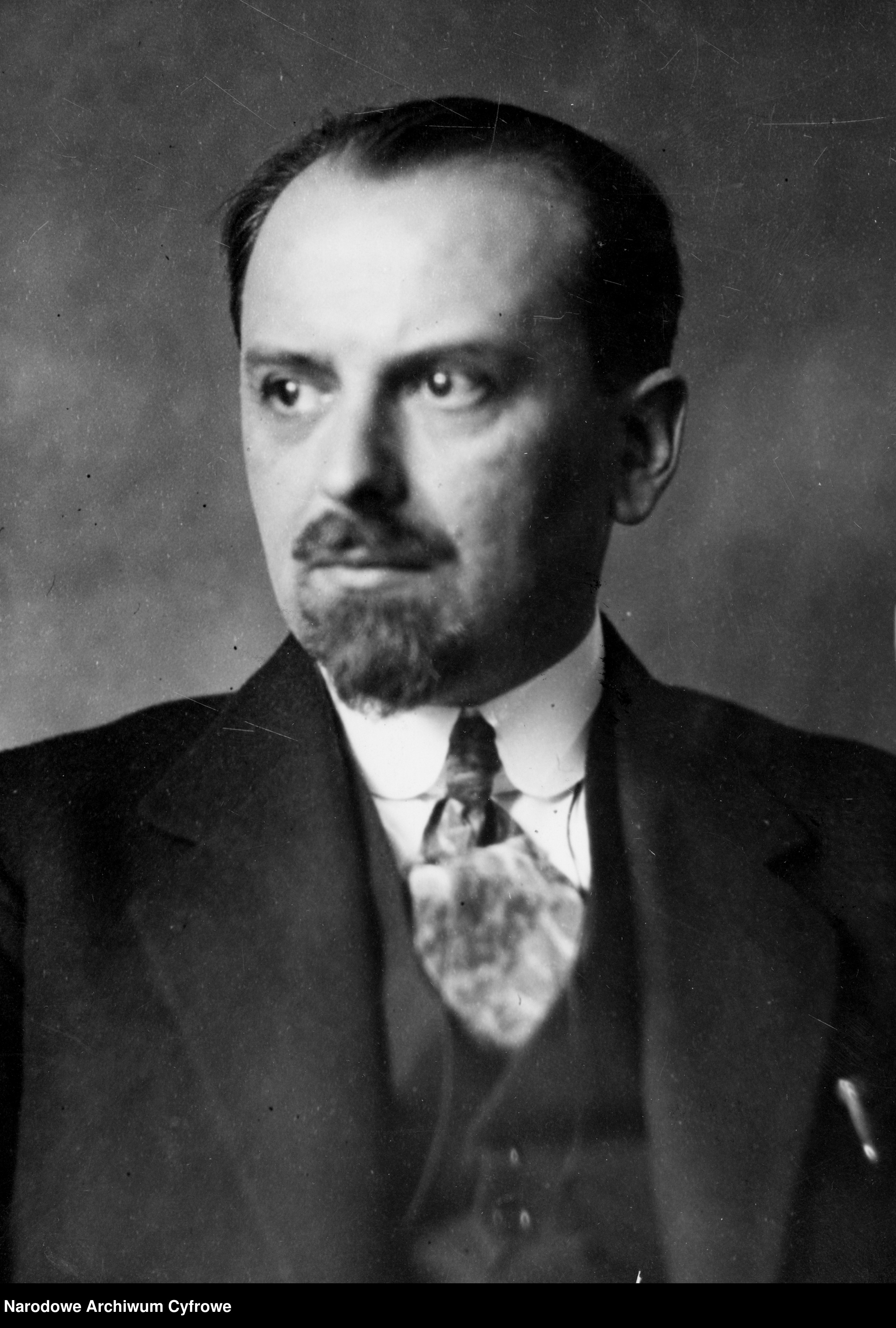 Lex Makarewicz (and Makowski) – the Polish Criminal Code of 1932 and ...